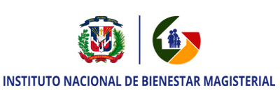 Consulta de Nómina - Portal Servicios Inabima